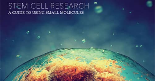 Tocris Bioscience | High Performance Life Science Reagents