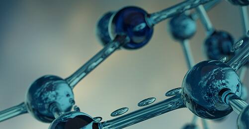 Tocris Bioscience | High Performance Life Science Reagents