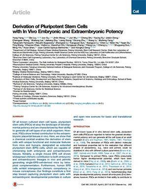 Tocris Bioscience | High Performance Life Science Reagents