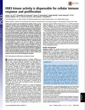 Tocris Bioscience | High Performance Life Science Reagents