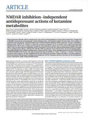 Tocris Bioscience | High Performance Life Science Reagents