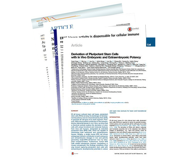 Tocris Bioscience | High Performance Life Science Reagents
