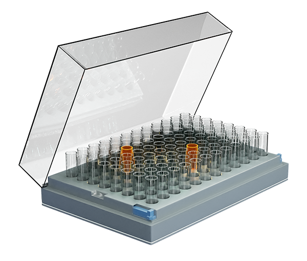 Tocris Bioscience | High Performance Life Science Reagents