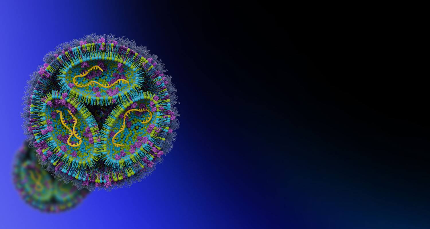 Tocris Bioscience | High Performance Life Science Reagents