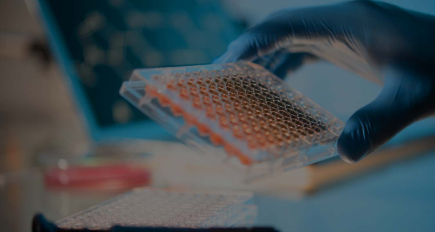 Tocris Bioscience | High Performance Life Science Reagents