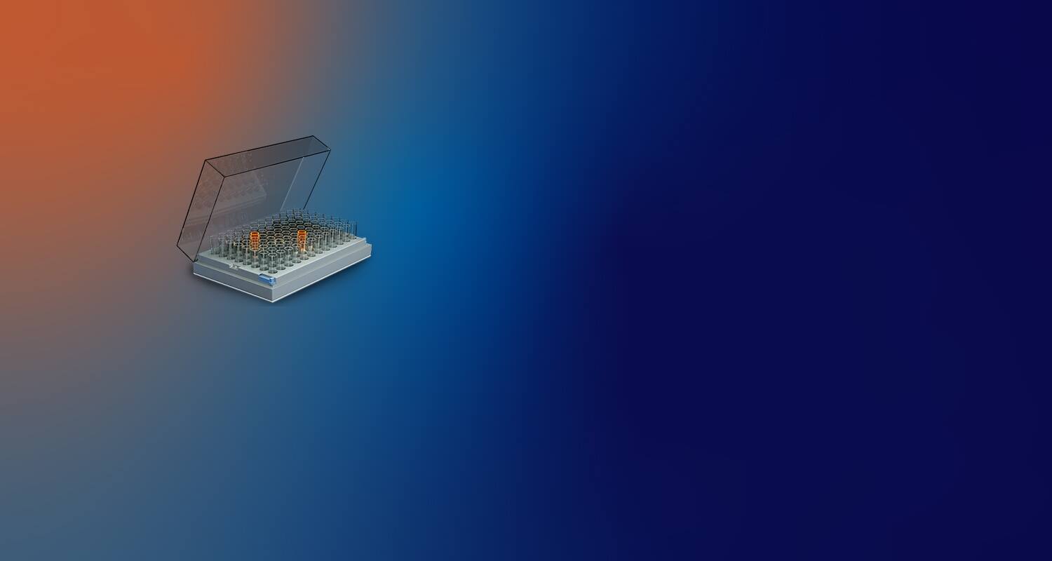 Tocris Bioscience | High Performance Life Science Reagents